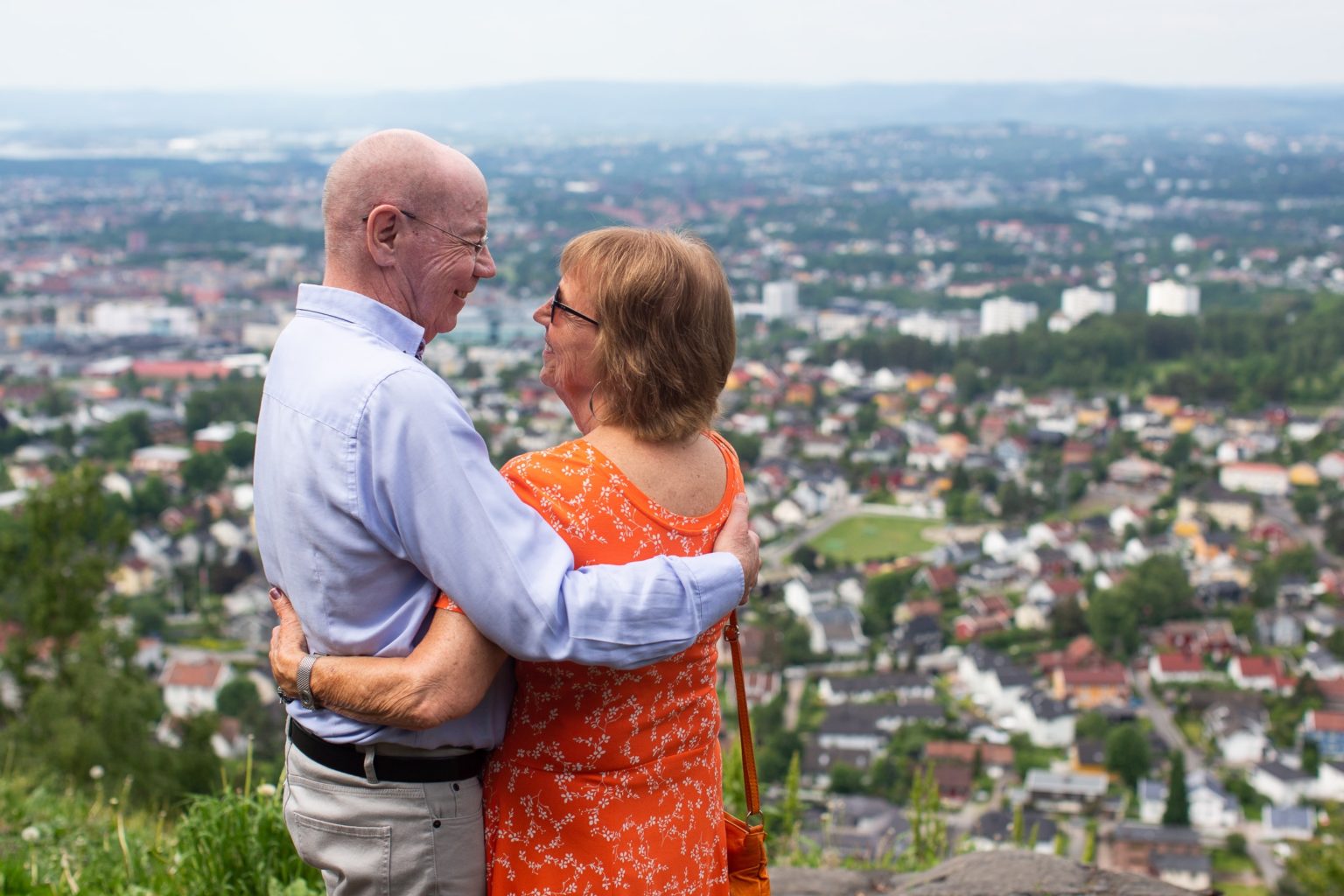 Alt du trenger å vite om gruppeterapi - Lysne Psykolog